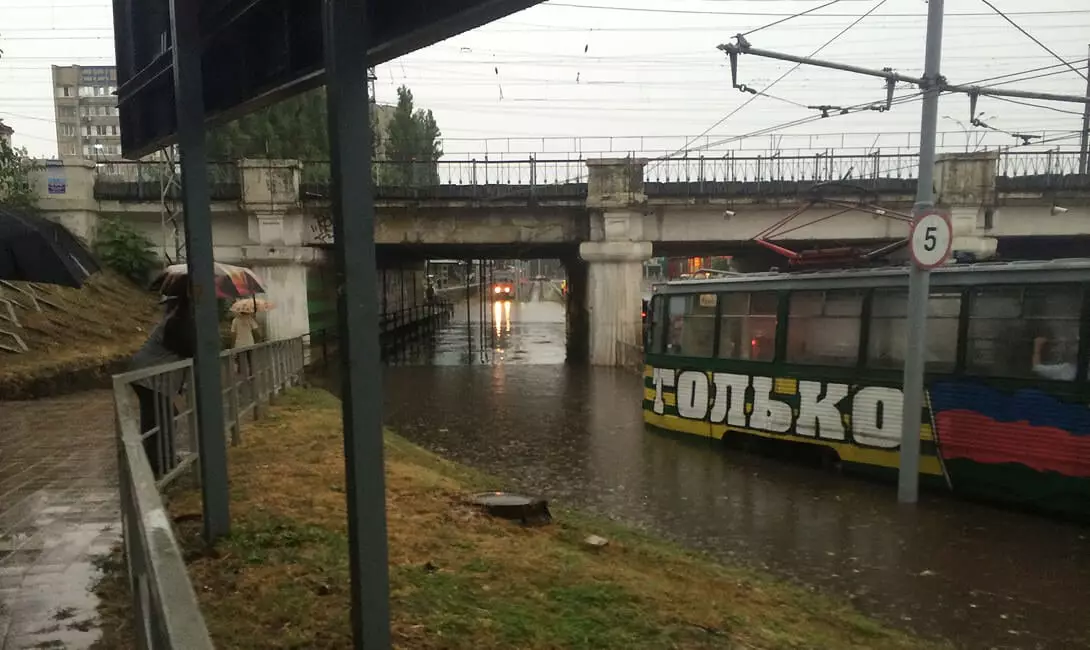 Krasnodar'da iyi bir hayat var mı? 6000_7