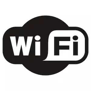 Aflați ce este Wi-Fi (Wi Fi)