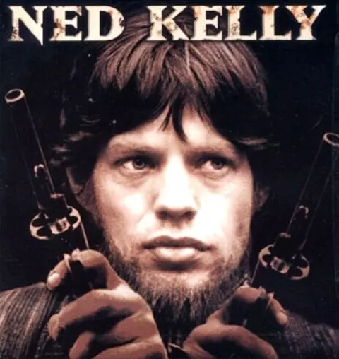 Ned_Kelly_02.