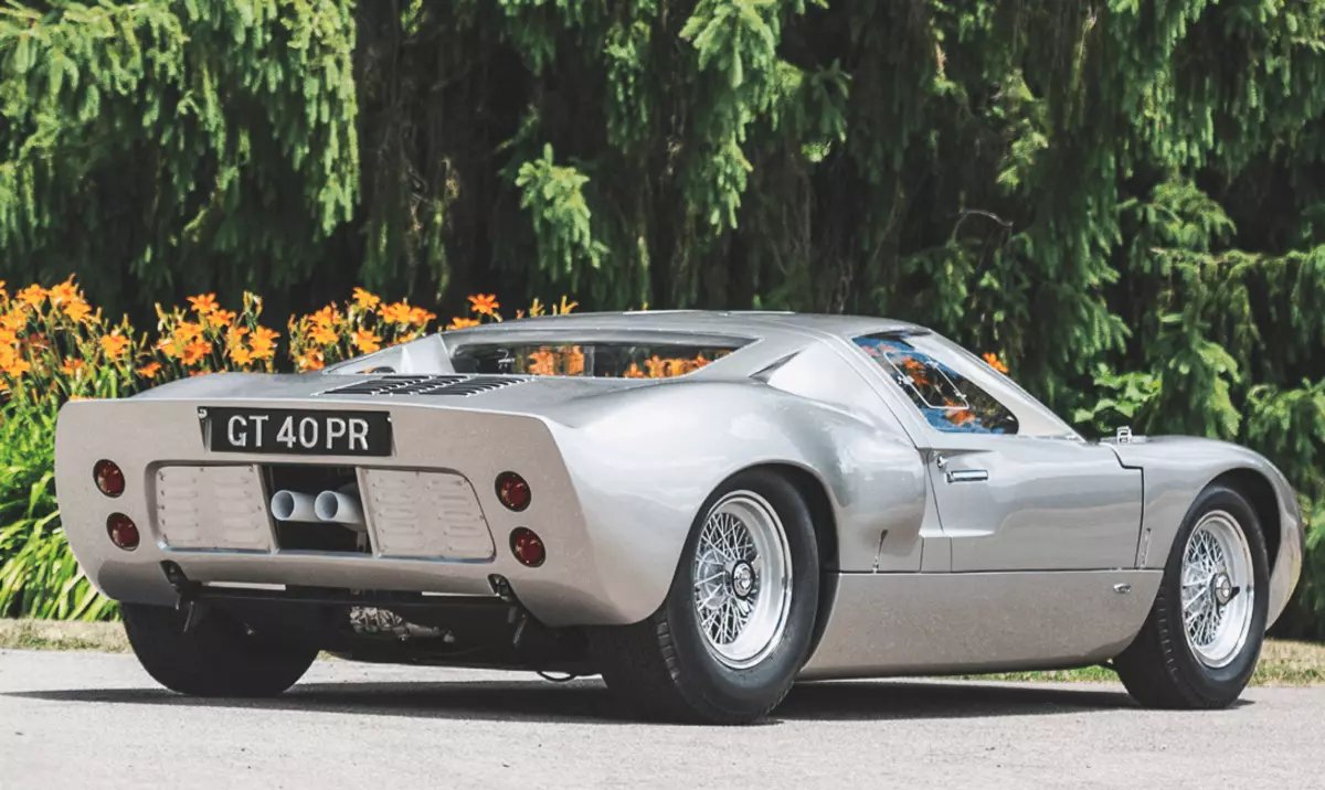 Supercar legenda dari 60-an 7275_16