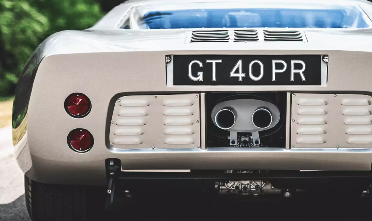 Supercar legenda dari 60-an 7275_18