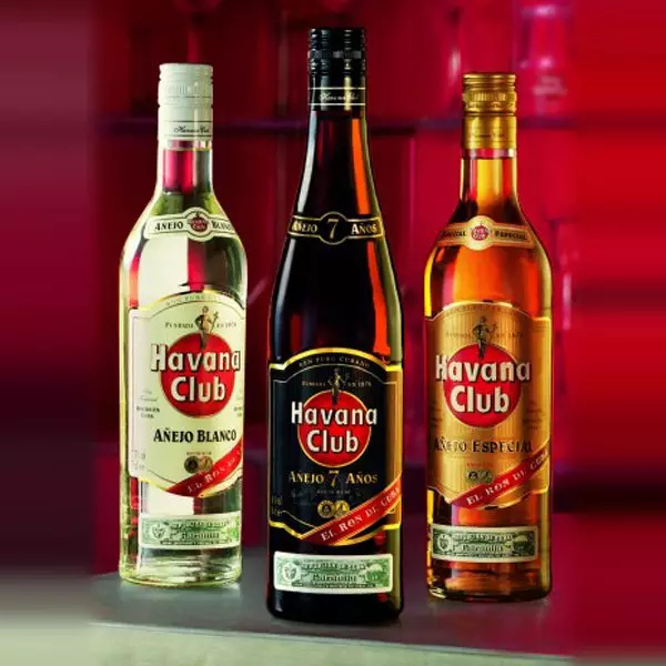 Havana_club-7845632.