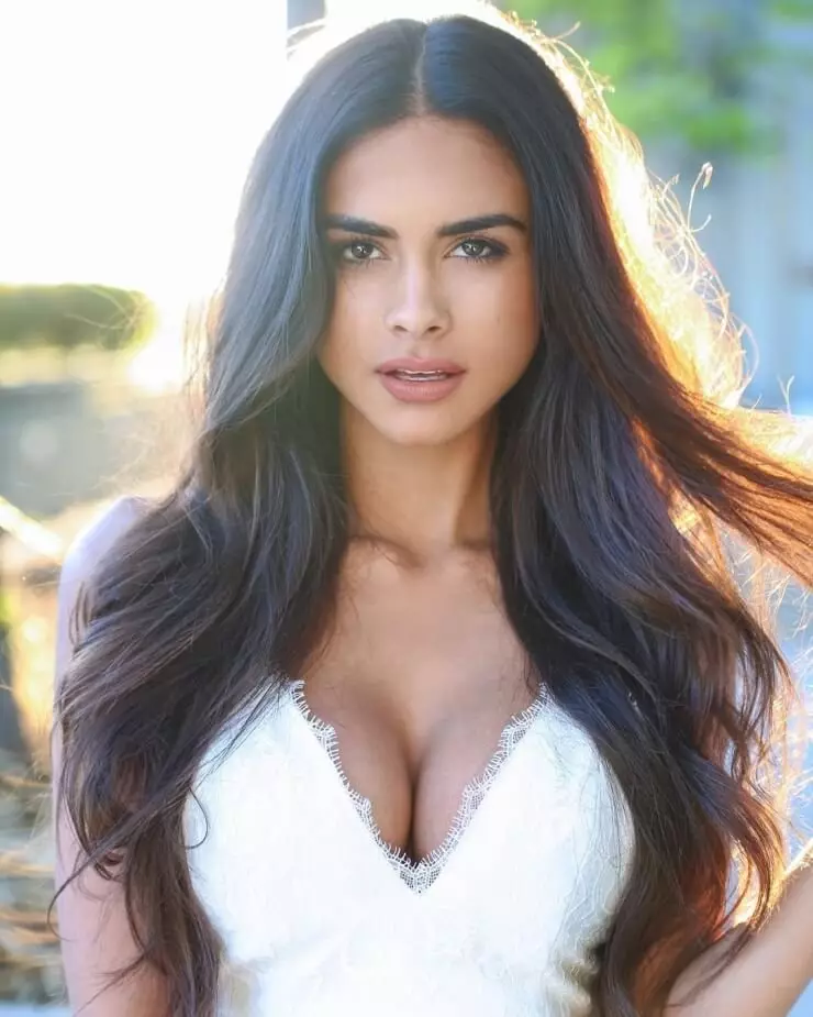 Sofia miacova 7542_1