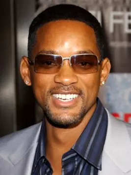 Will_smith.