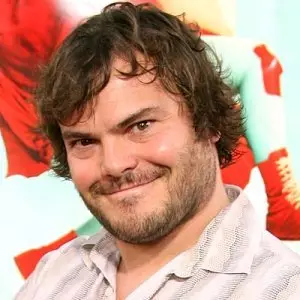 Jack_black3.