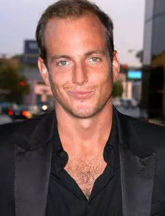 Will-arnett1