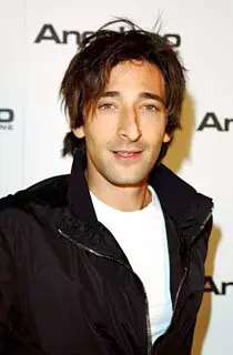 Adrien-Brody1.