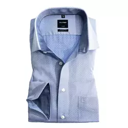 Chemise qui n'a pas besoin de fer 7969_13