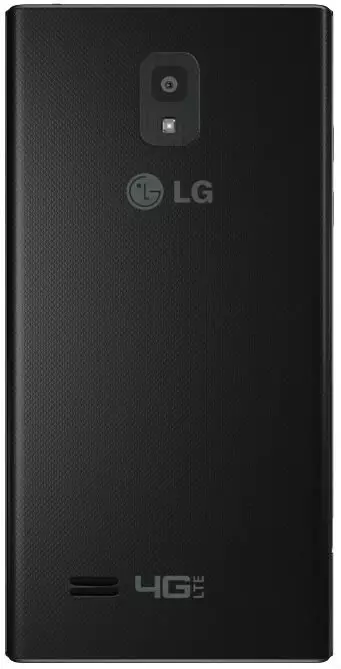 Spectrum tuyệt đẹp 2 của LG với giá $ 99 ... nhưng chỉ dành cho người Mỹ 812_2