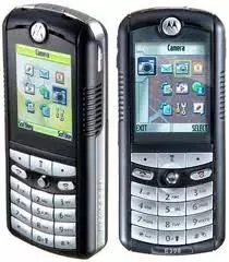 Motorola E3980353752509.