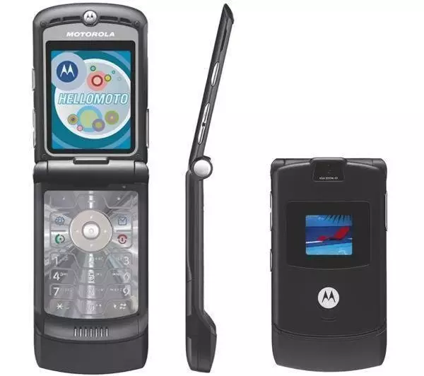 Motorola razr1648347254.