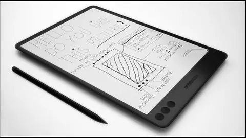 Eternal Notebook, Dude. 872_2