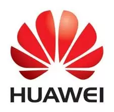 Үлкен Huawei смартфондары ... үлкен ... 914_1