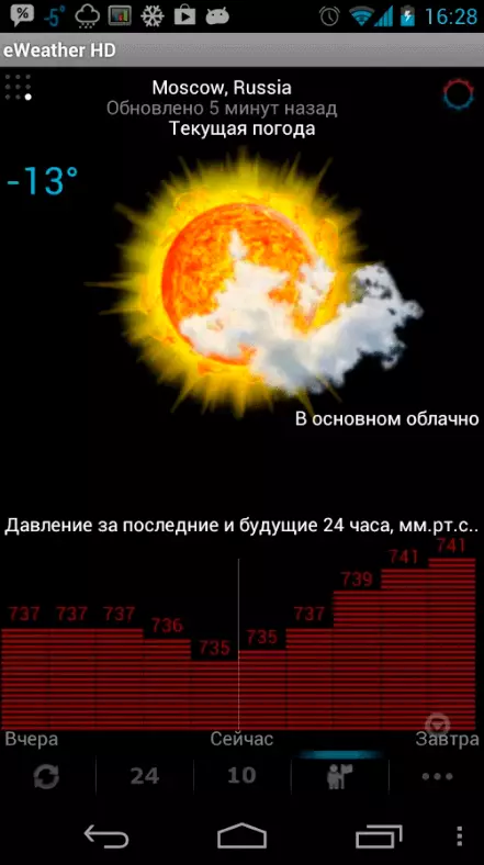 Aplikacije koje bi vaš život lakšim # 9 9338_21