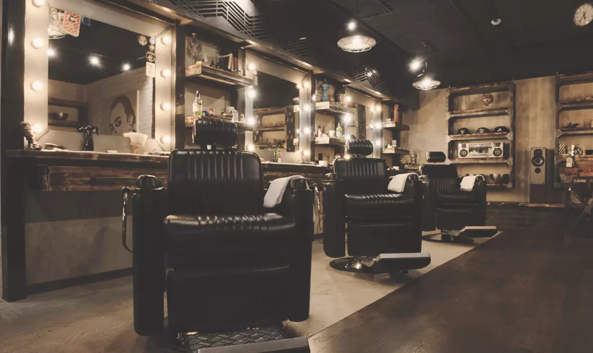 barbershop Guide 9446_14