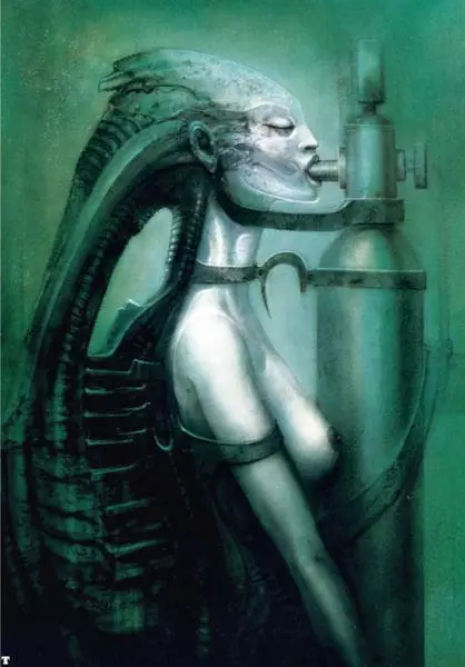 GIGER0004138058.