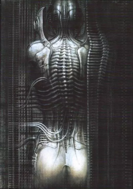 giger0884405299 ។